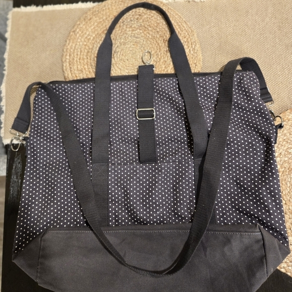 thirty-one | Bags | Thirty One Bag | Poshmark
